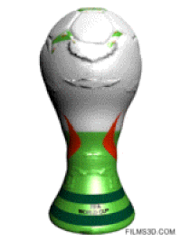 Trophy GIFs - Get the best gif on GIFER
