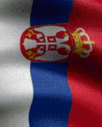 Serbia GIFs - Get the best gif on GIFER