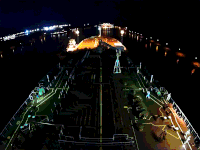 Transit GIFs - Get the best gif on GIFER