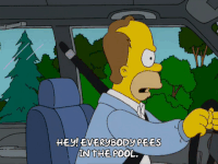 Episode 20 GIFs - Get the best gif on GIFER