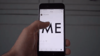 Me GIFs - Get the best gif on GIFER