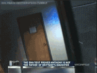 Result GIFs - Get the best gif on GIFER