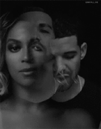 Rnb GIFs - Get the best gif on GIFER