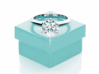 Engagements GIFs - Get the best gif on GIFER