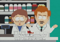 Pharmacists GIFs - Get the best gif on GIFER