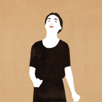 Woman GIFs - Get the best gif on GIFER