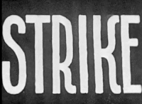 Uncertainty GIFs - Get the best gif on GIFER