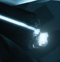 Rede GIFs - Get the best gif on GIFER