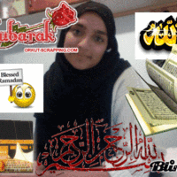Kap GIFs - Get the best gif on GIFER