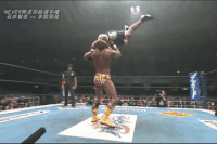 Scissor GIFs - Get the best gif on GIFER