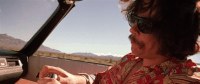 Snus GIFs - Get the best gif on GIFER