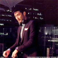 Norte GIFs - Get the best gif on GIFER