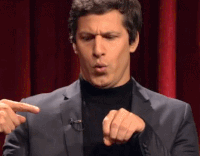 Wingman GIFs - Get the best gif on GIFER