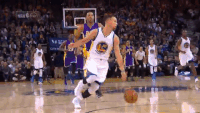 Dunk GIFs - Get the best gif on GIFER