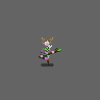 Druid GIFs - Get the best gif on GIFER
