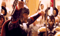 Norse GIFs - Get the best gif on GIFER