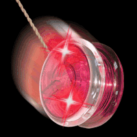 Yoyo GIFs - Get the best gif on GIFER