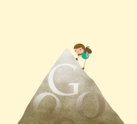 Resume GIFs - Get the best gif on GIFER