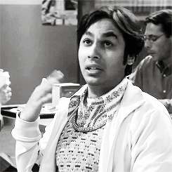 Gifd GIFs - Get the best gif on GIFER