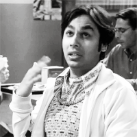 Sik GIFs - Get the best gif on GIFER