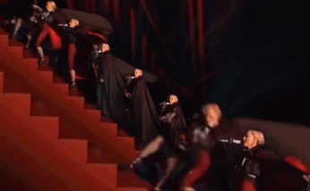 Timeseems GIFs - Get the best gif on GIFER