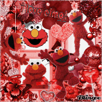 Elmo GIFs - Get the best gif on GIFER