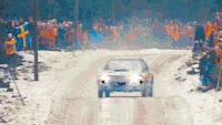 Responsibility GIFs - Get the best gif on GIFER
