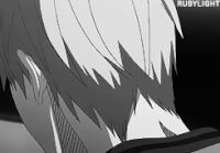 Dateline GIFs - Get the best gif on GIFER