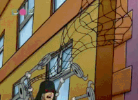 Archie GIFs - Get the best gif on GIFER