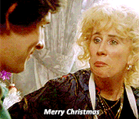 Yule GIFs - Get the best gif on GIFER