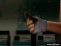 Reader GIFs - Get the best gif on GIFER