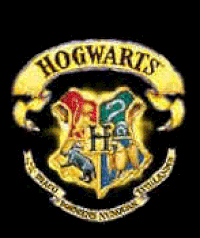 Hogwarts GIFs - Get the best gif on GIFER