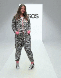 Asos GIFs - Get the best gif on GIFER