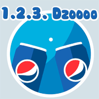Pepsi GIFs - Get the best gif on GIFER