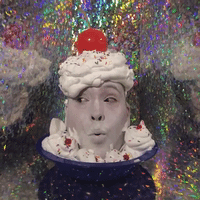 Oooooo GIFs - Get the best gif on GIFER
