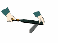 Material GIFs - Get the best gif on GIFER