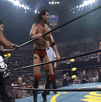 Conceptual GIFs - Get the best gif on GIFER