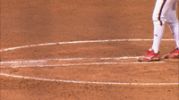 Fastpitch GIFs - Get the best gif on GIFER