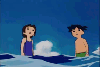 Behave GIFs - Get the best gif on GIFER
