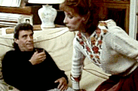 Lovejoy GIFs - Get the best gif on GIFER