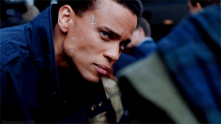 Skin tone GIF - Conseguir o melhor gif em GIFER