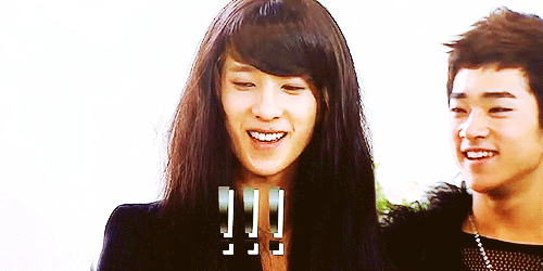 Oiled up GIFs - Get the best gif on GIFER