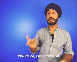Jusreign GIFs - Get the best gif on GIFER
