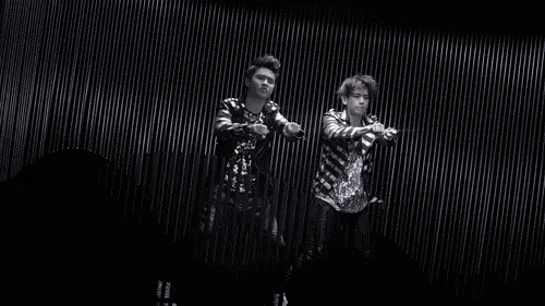 Beijoss GIF - Conseguir o melhor gif em GIFER