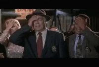 Ku klux klan GIFs - Get the best gif on GIFER