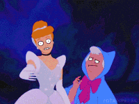 Drooling GIFs - Get the best gif on GIFER