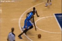 Kd GIFs - Get the best gif on GIFER