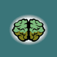 Biologia GIFs - Get the best gif on GIFER