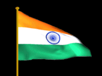 Inde GIFs - Get the best gif on GIFER