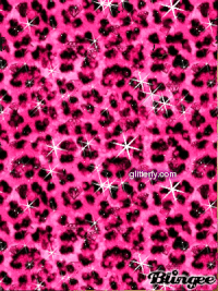 Blingee GIFs - Get the best gif on GIFER